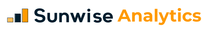 Sunwise Analytics