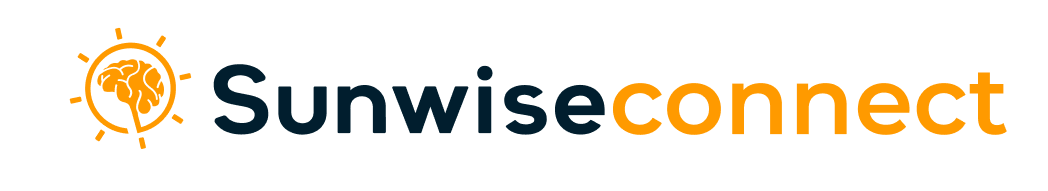 Sunwise Connect